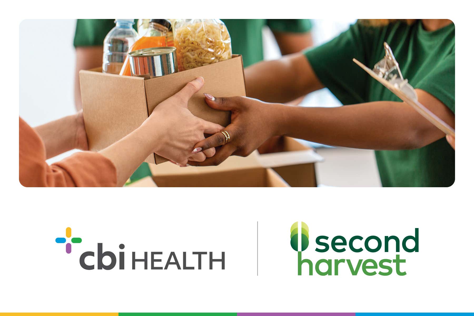 Physio Seton Calgary | Panther Sports Medicine & Rehabilitation Centre ...