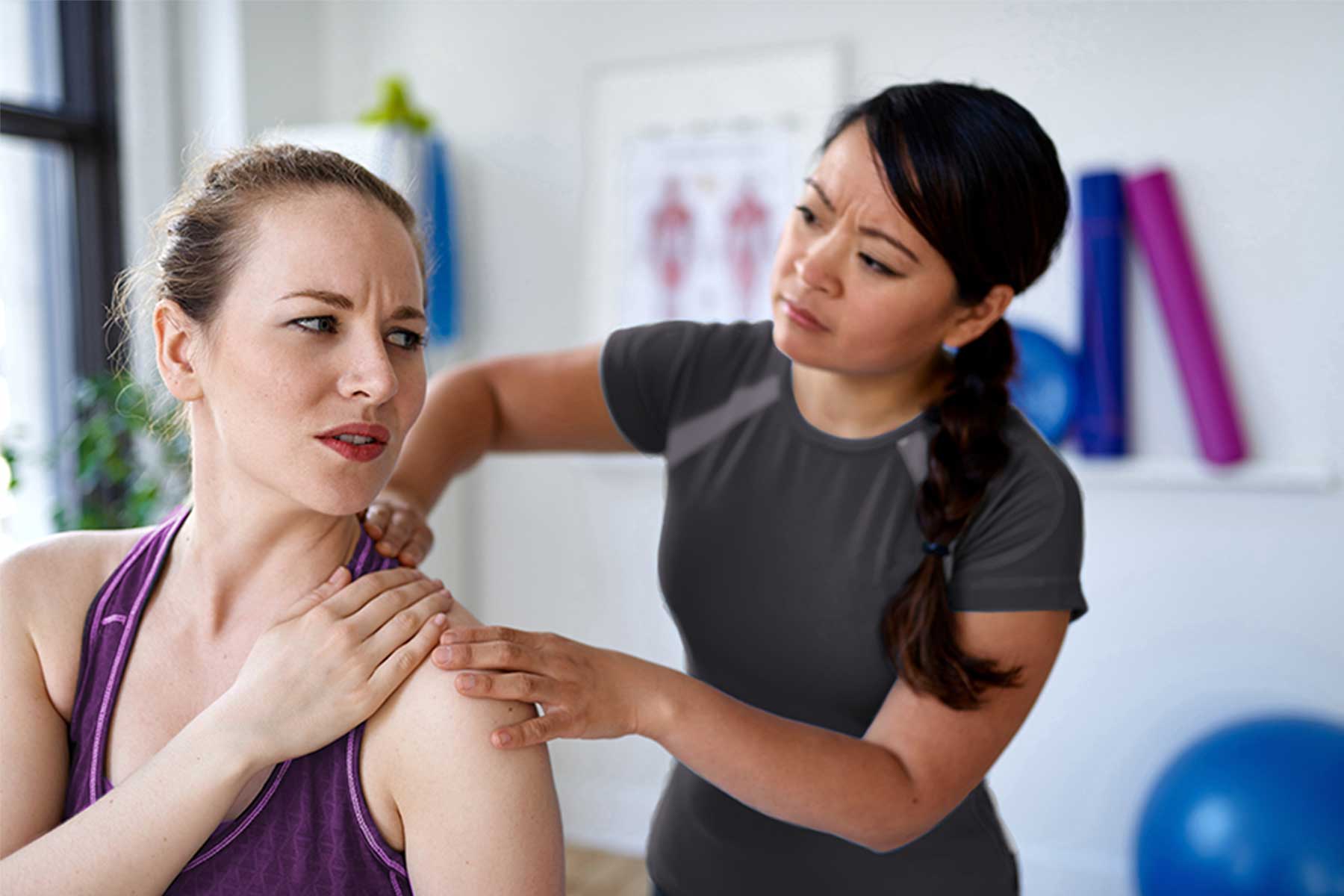 CBI Health Continues Collaboration with Healthcare Partners to Address ...