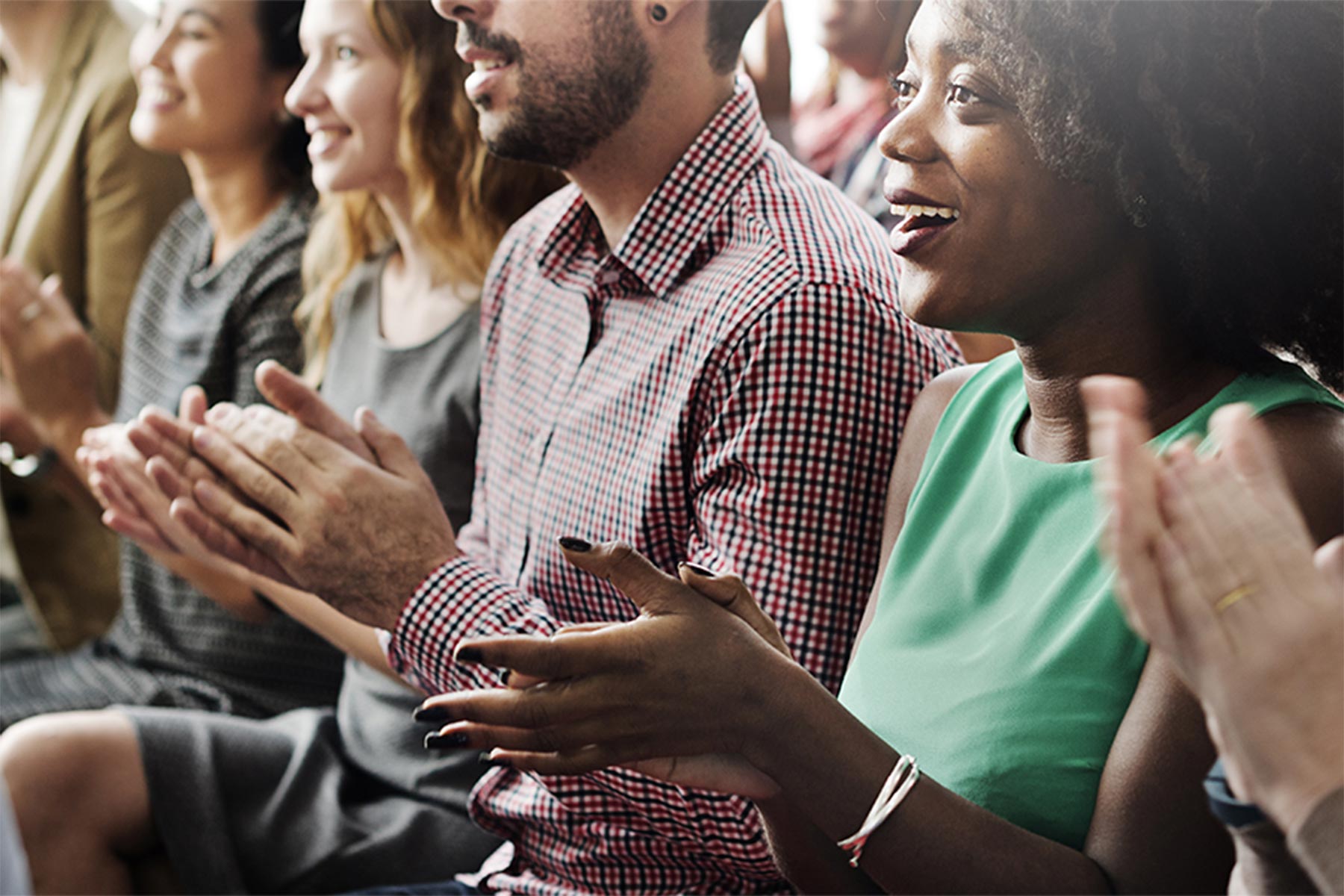 History | CBI Health