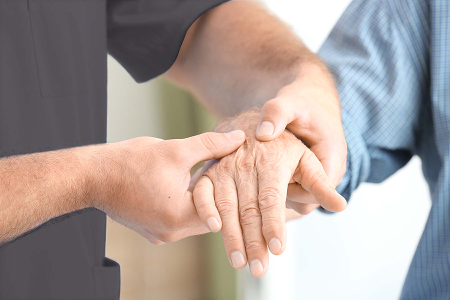 How To Recognize and Manage Arthritis | CBI Health