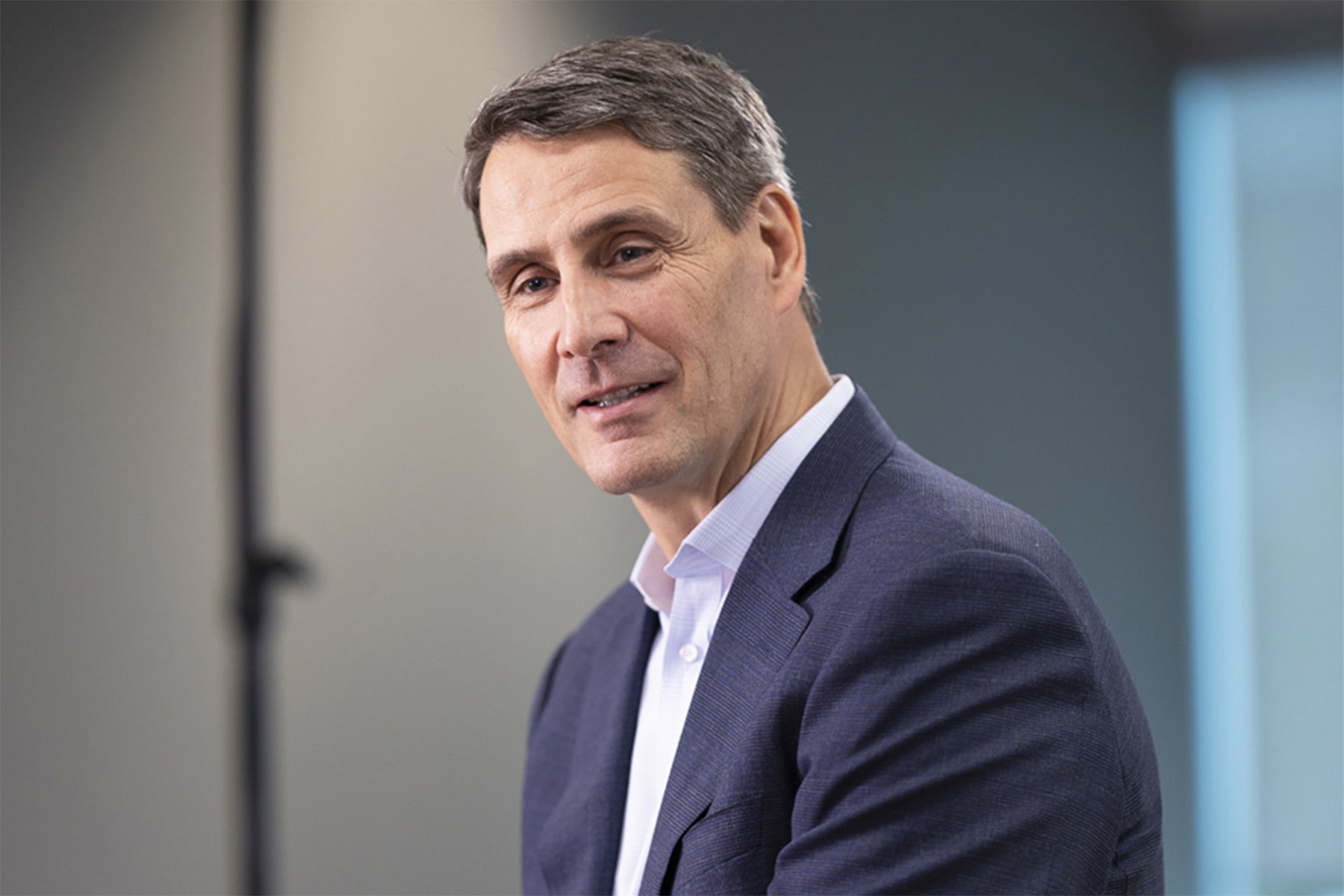 Administrative Careers | CBI Health