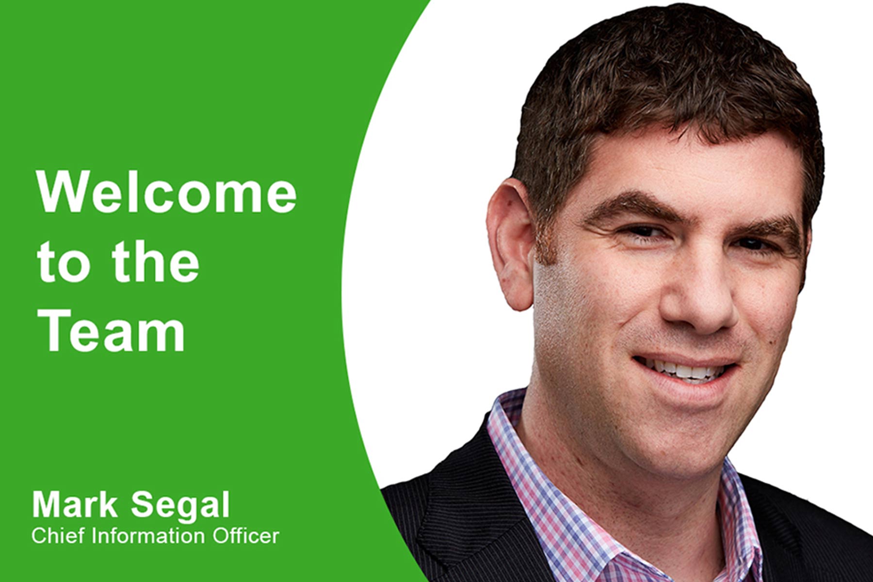 CBI Health Announces Appointment of Chief Information Officer to Lead ...