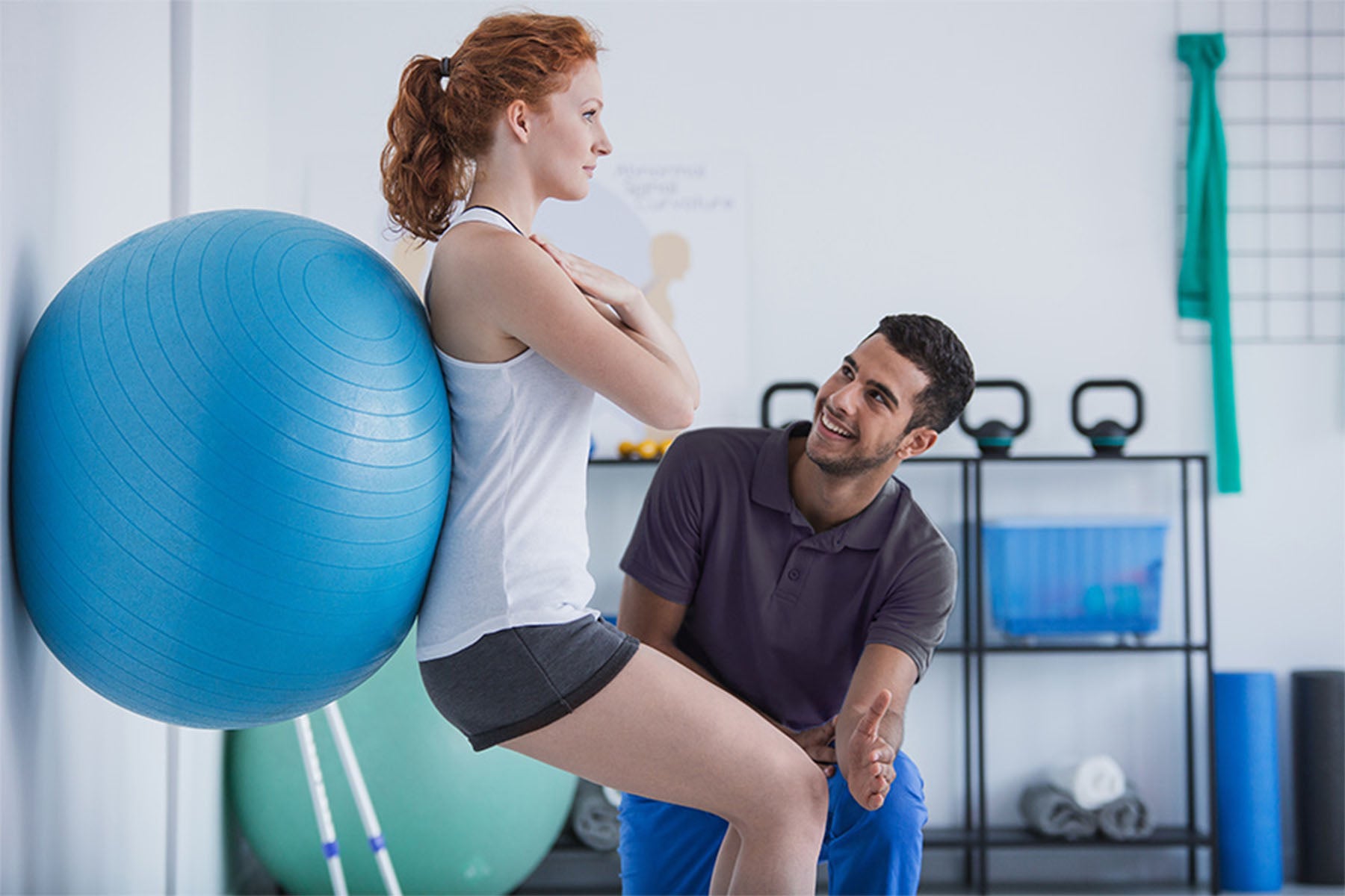 History | CBI Health