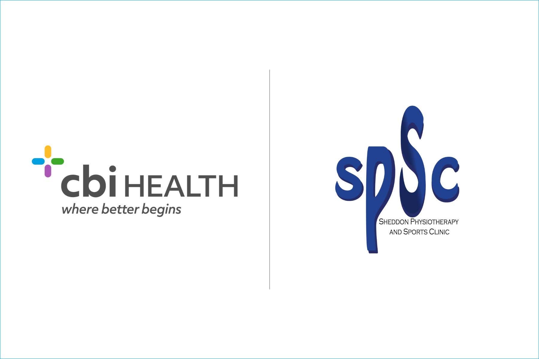 Brantford Physiotherapy Services | CBI Health