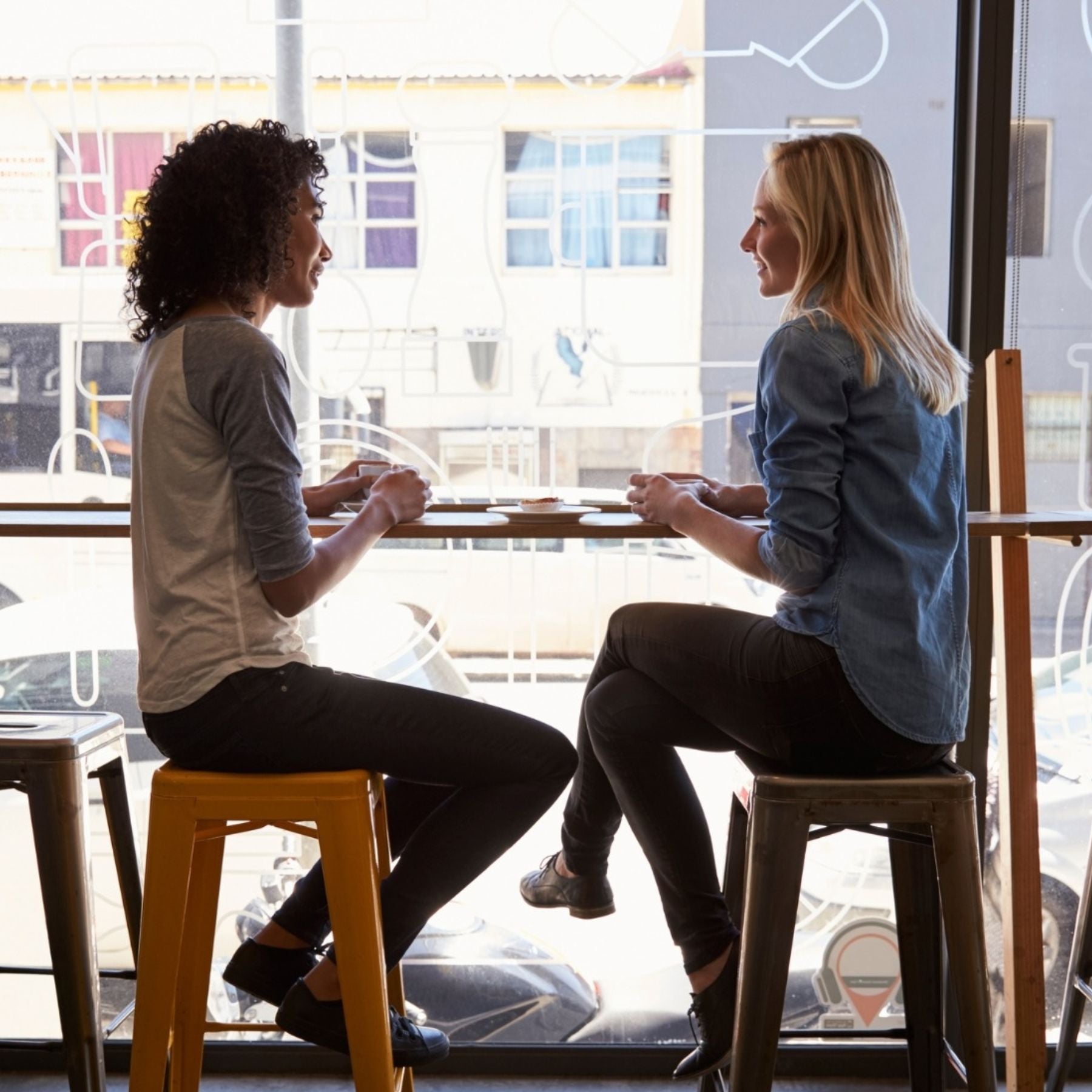 Community Occupational Therapy in Ontario | CBI Health