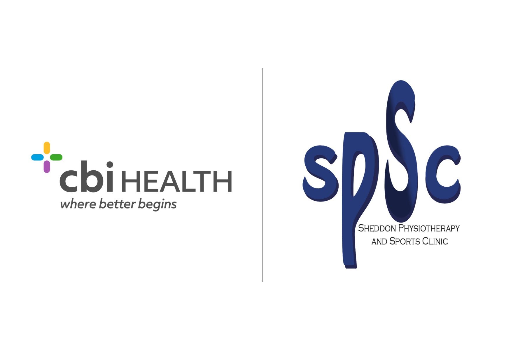 Ottawa Physiotherapy – CBI Health Carlingwood | Rehabilitation & Pain ...