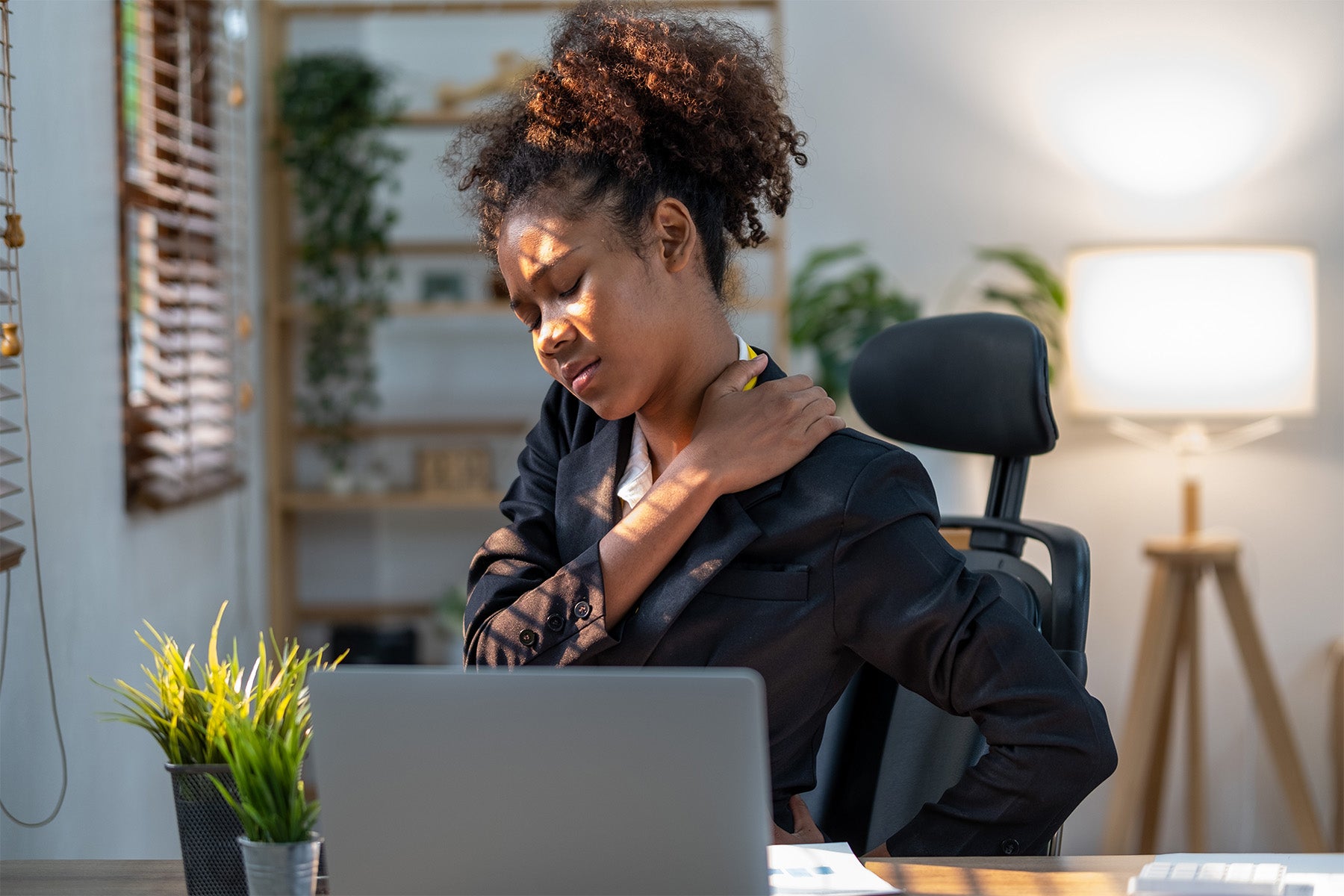 Ottawa Physiotherapy – CBI Health Carlingwood | Rehabilitation & Pain ...