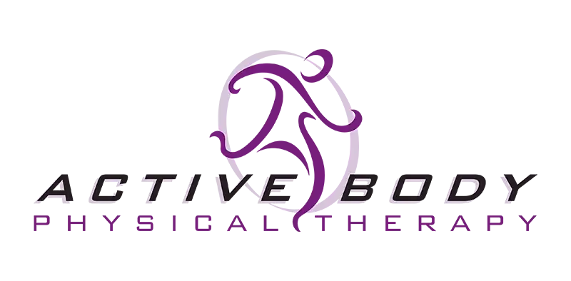 Physiotherapy Lasalle - Active Body Physical Therapy | CBI Health