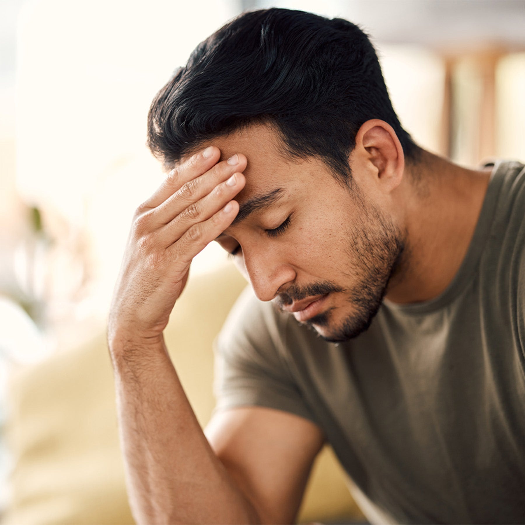 Concussion Care Services - Rehabilitation Services | CBI Health