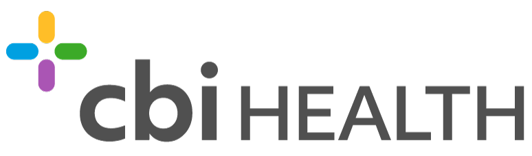 Physiotherapy & Kinesiology services in Abbotsford, BC | CBI Health